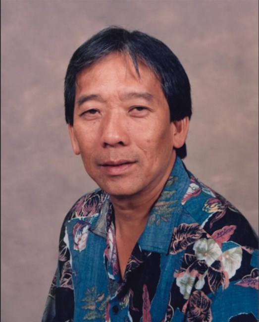 Jesus "Boy" Z. Diaz Obituary - Houston, TX