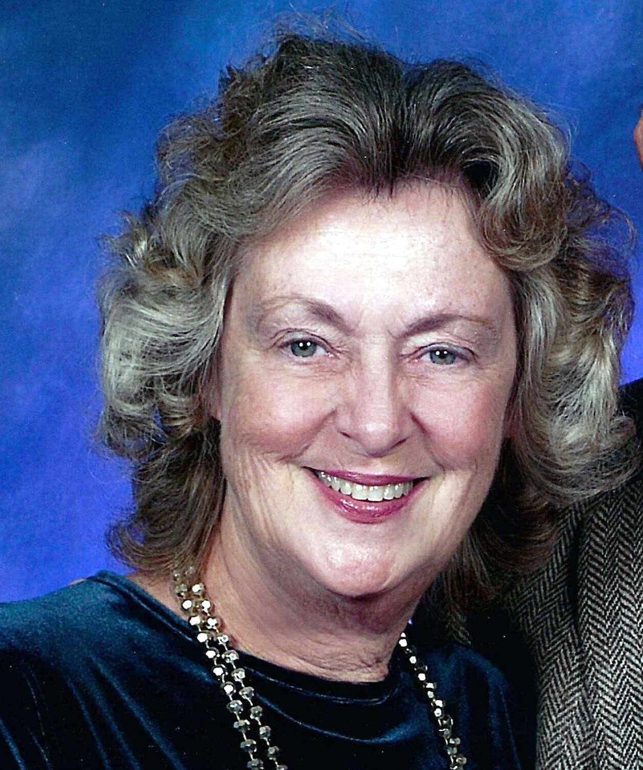 Edith Dufour Obituary - Glendale, AZ