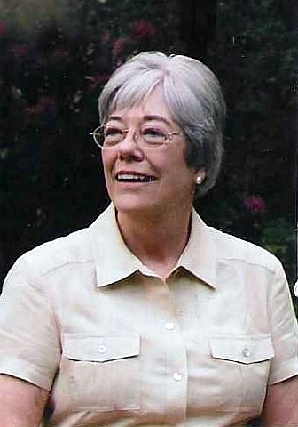 Virginia Walker Obituary - Tallahassee, FL