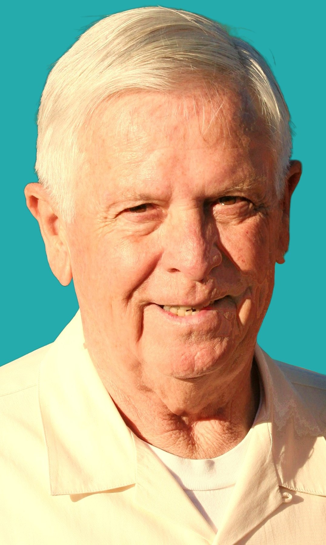 Gerald Silva Obituary - Walnut Creek, CA