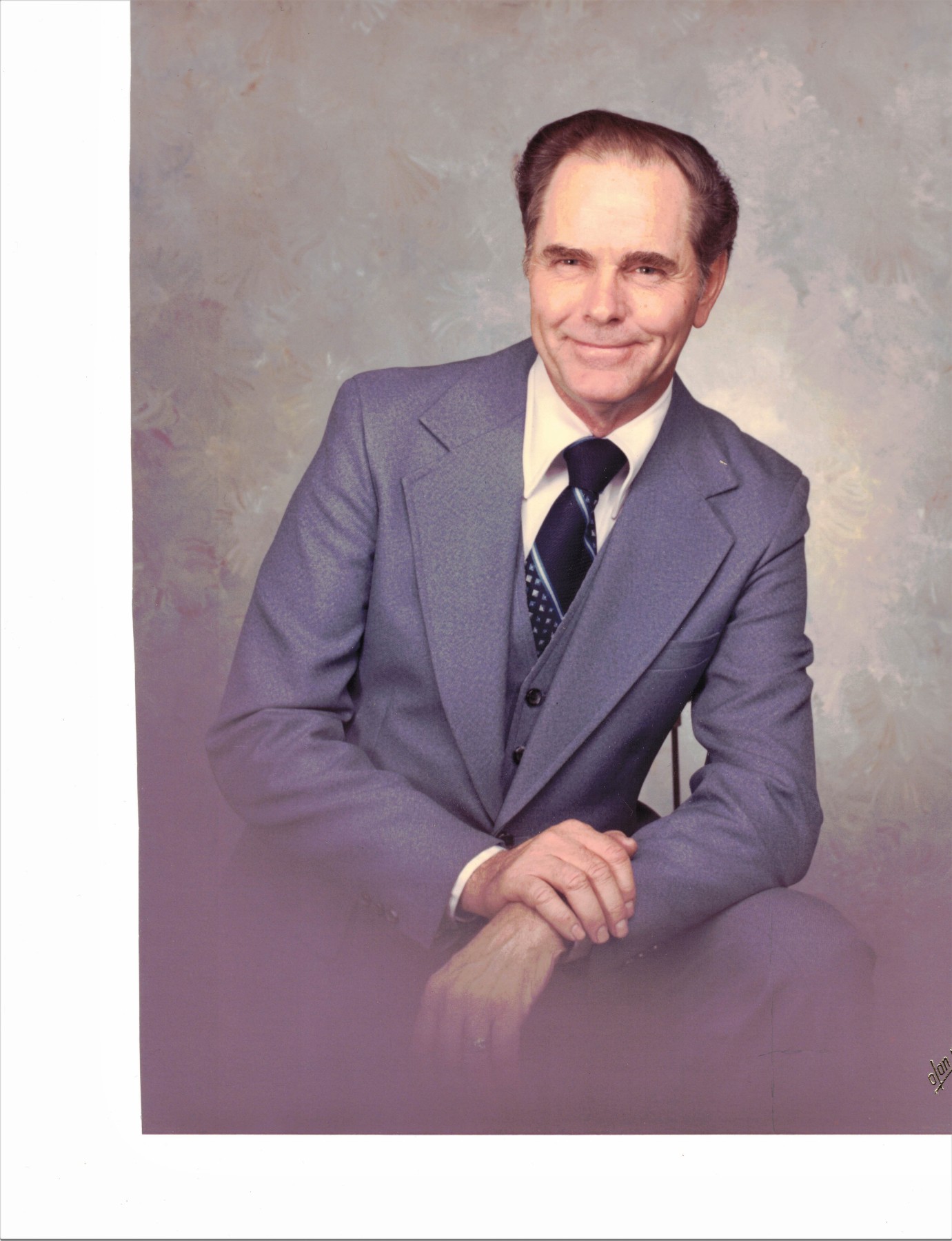 Charles Wayne Farr Sr. Obituary - Longview, TX