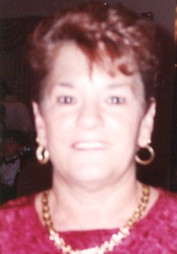 Mary Pietz Obituary - Toms River, NJ