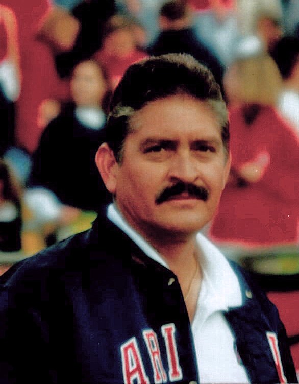 Daniel Encinas's Instagram, Twitter & Facebook on IDCrawl