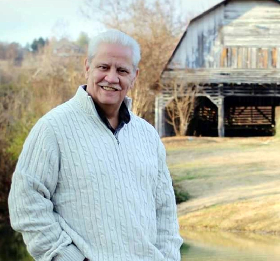 Anthony Ward Obituary - Wilmington, CA