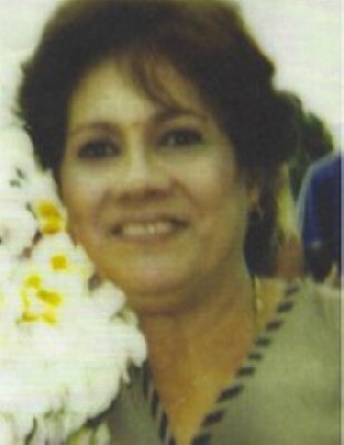 Rodana Shirley Nuesca Obituary - Kahului, HI