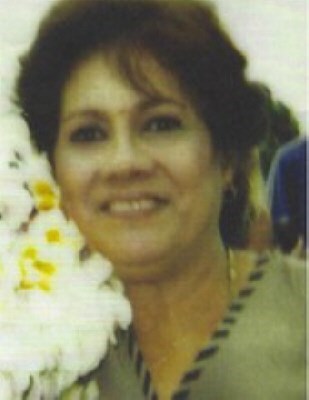 Rodana Shirley Nuesca Obituary - Kahului, HI