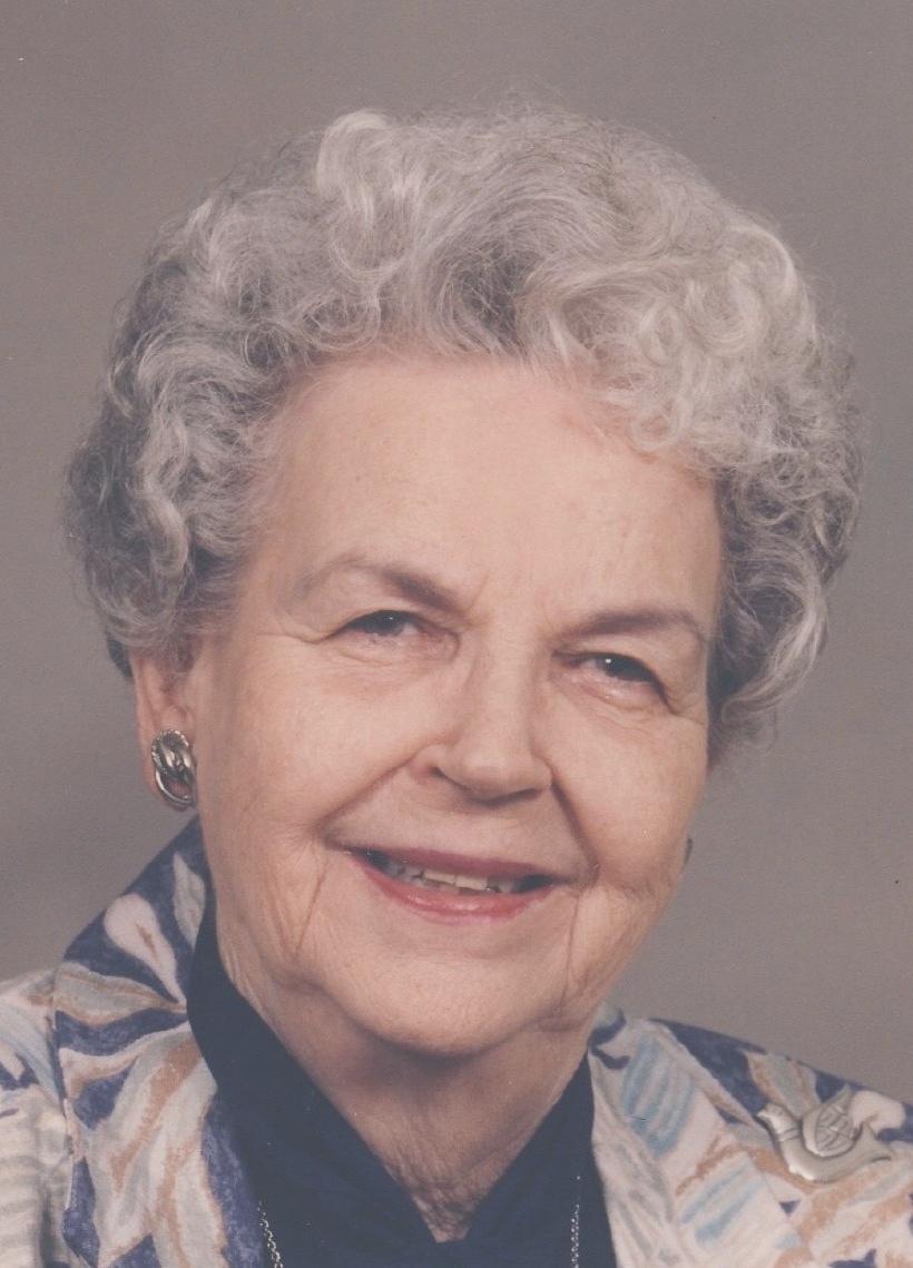 Billie Stone Obituary - Bellaire, TX
