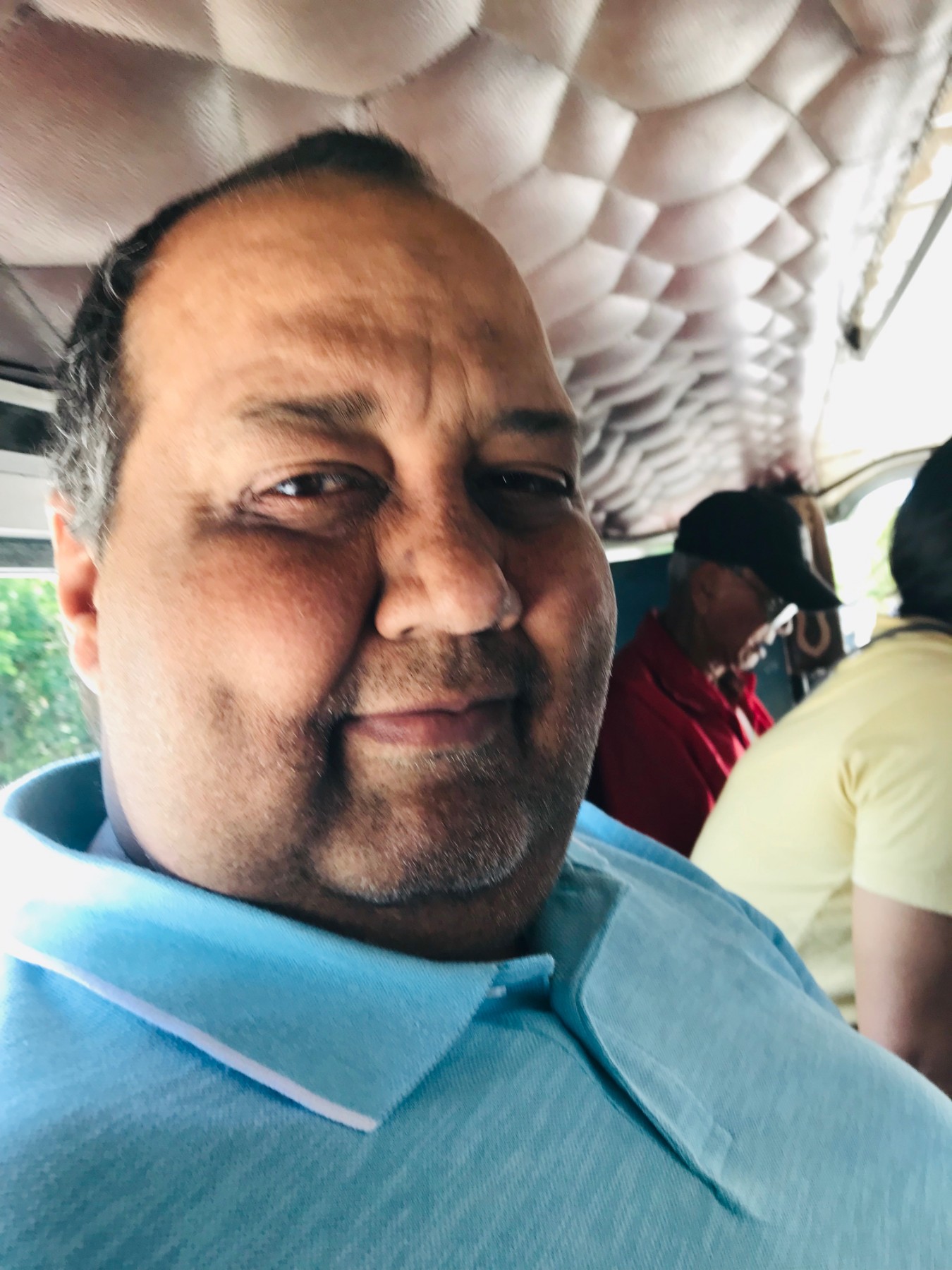 Larry Andrew Johnson Obituary - Denver, CO