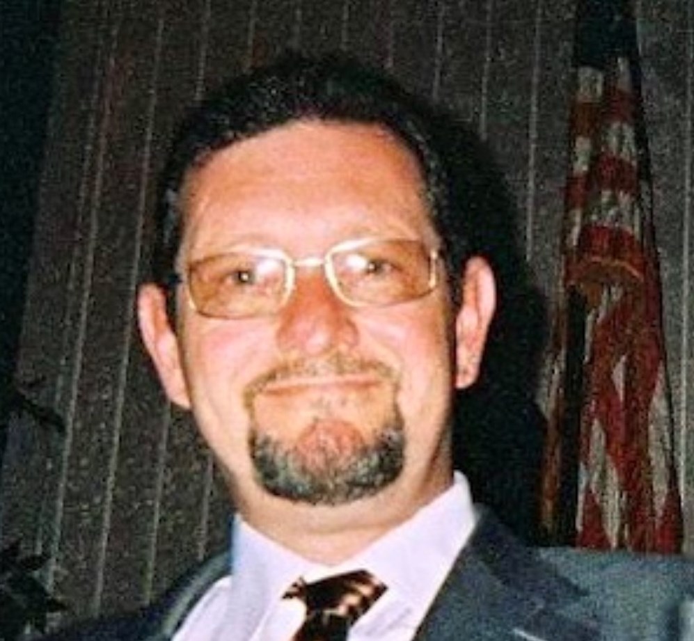 Charles B. Ballantine III Obituary - Huntingdon Valley, PA