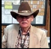 David Martin Simpson Obituary - Middleburg, FL