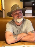 Miami, FL Obituaries | Find Miami Obituaries