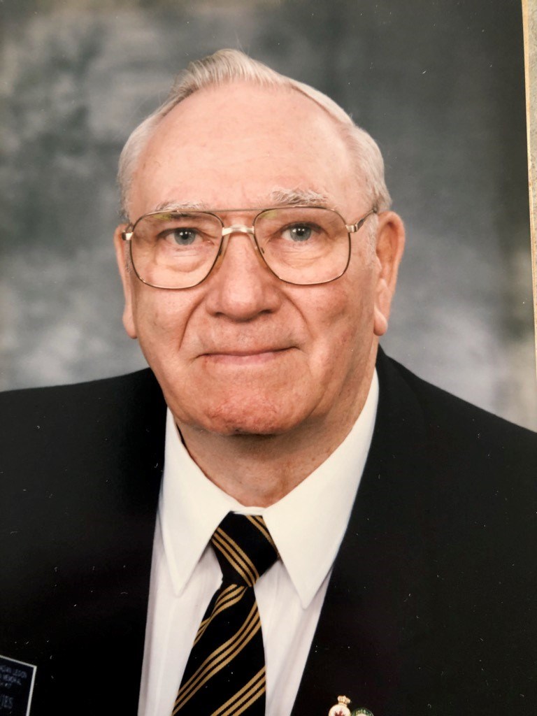 William Evan Davies Obituary - Calgary, AB William Evan Davies Obituary - Calgary, AB