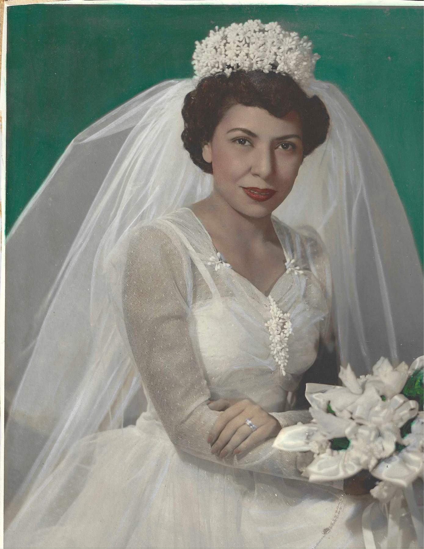 Maria Todd Obituary - Orlando, FL