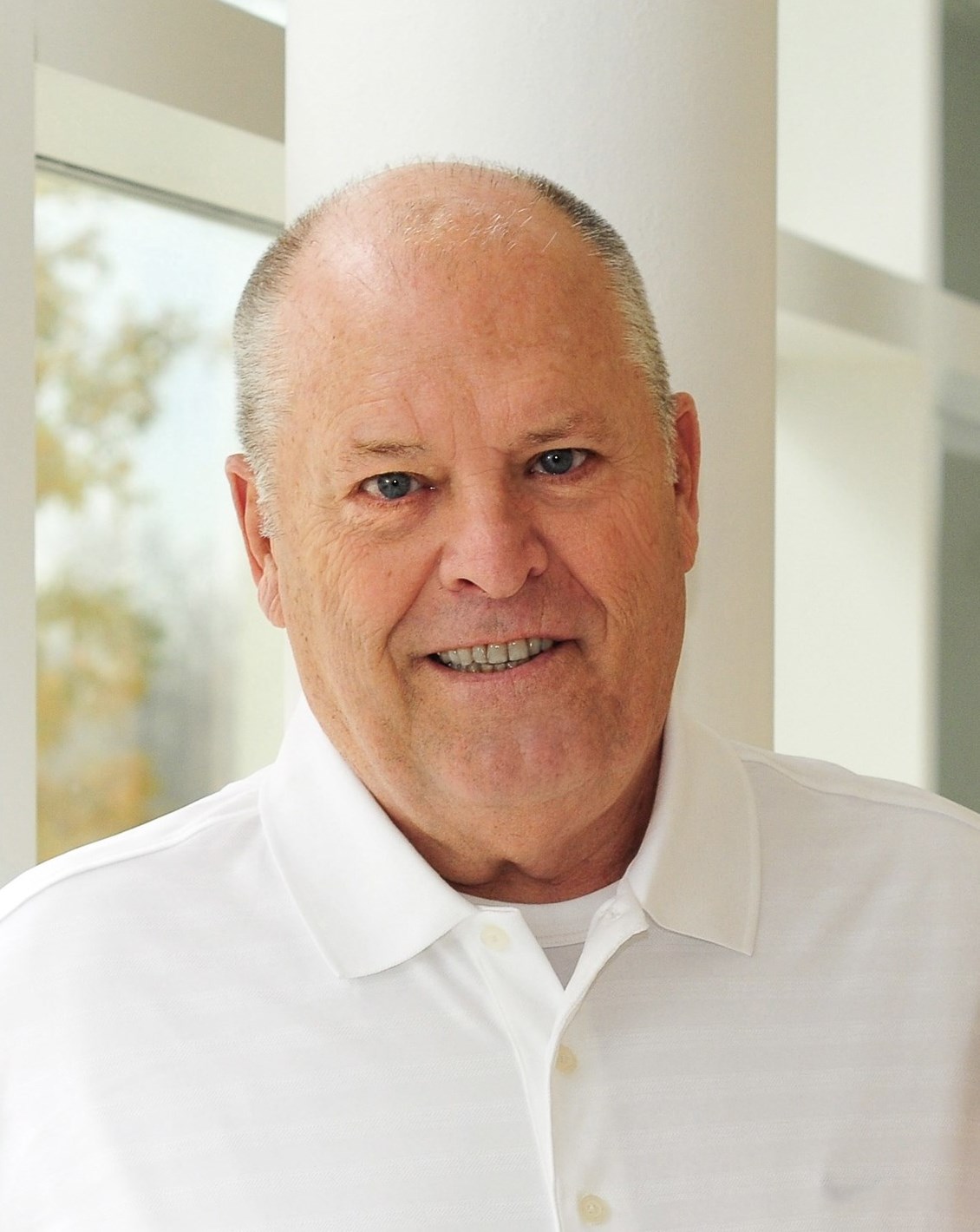 Patrick Burns Obituary - Dallas, TX