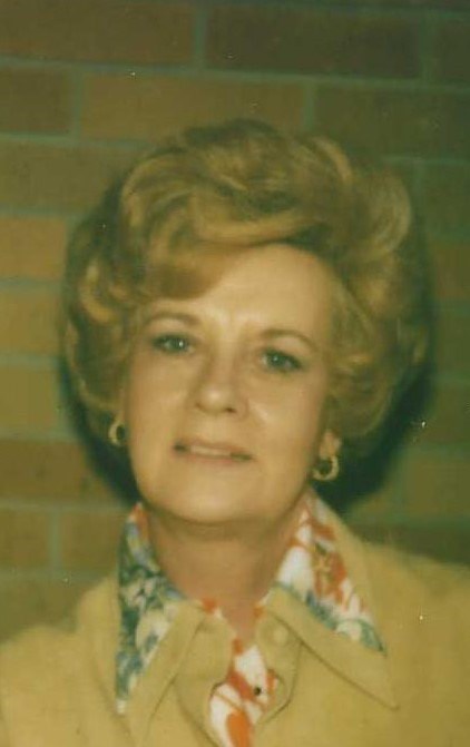 Arlene Kateen Obituary - Atlanta, GA