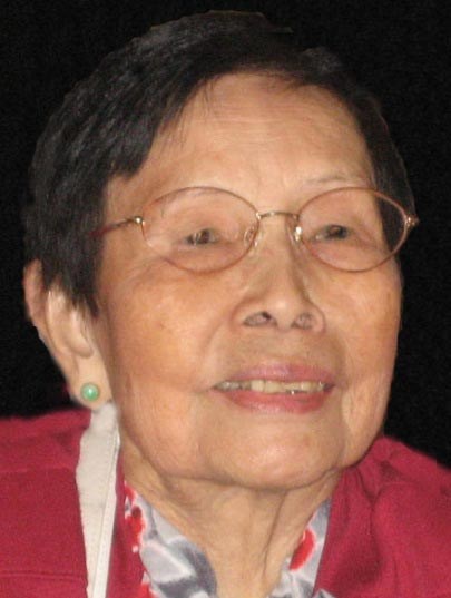 Mrs. Phyllis Ng Yip Obituary - Calgary, AB