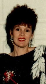 Terry Wertz Obituary - Harrisburg, PA