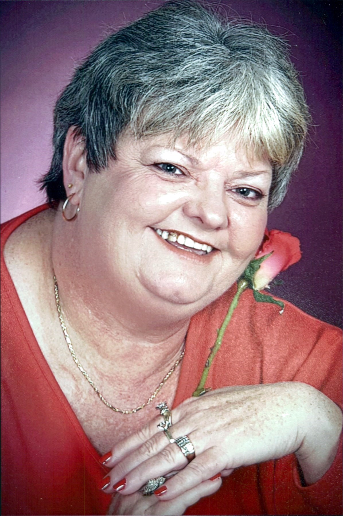 Phyllis Edwards Obituary - Prattville, AL