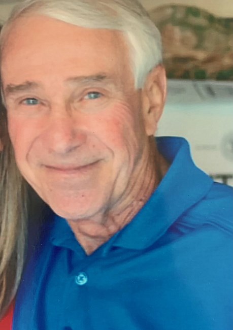 Phillip David Obituary - Southampton, PA