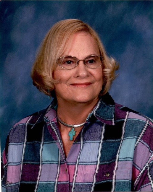Harla Mae Grubbs Obituary - Houston, TX