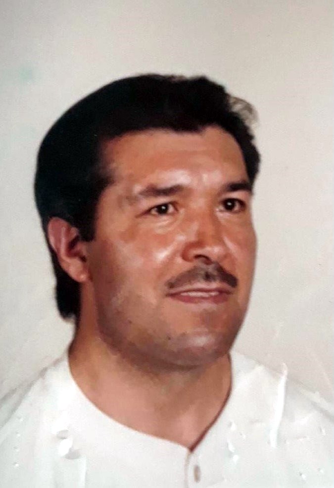 Moises Soto Obituary - Austin, TX