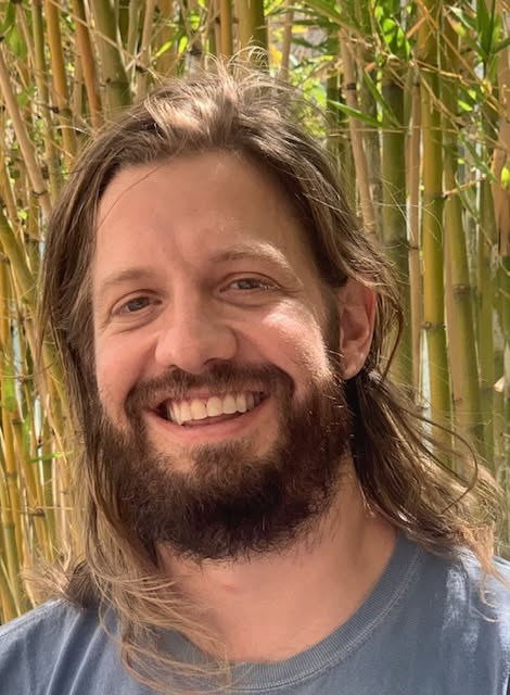 Joshua Walker Obituary - Houston, TX