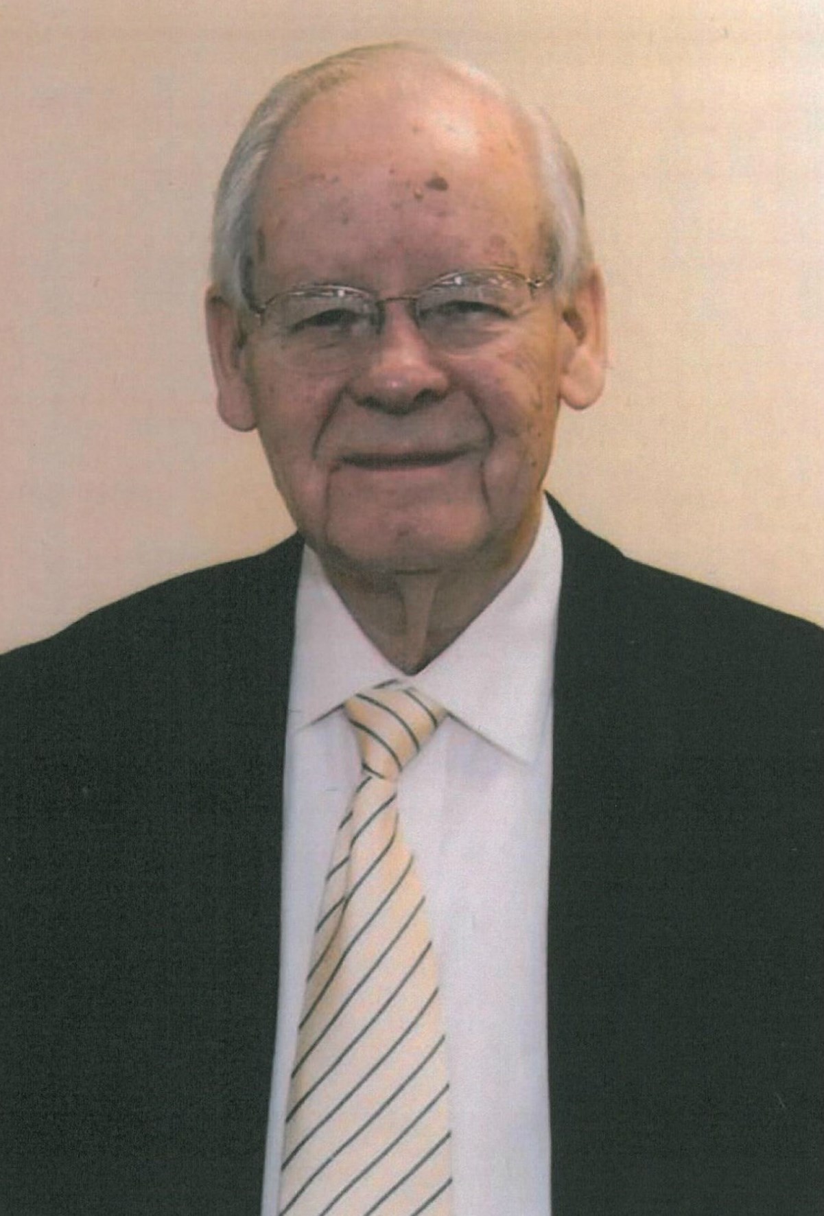 Earl R Johnson Obituary - Portland, OR