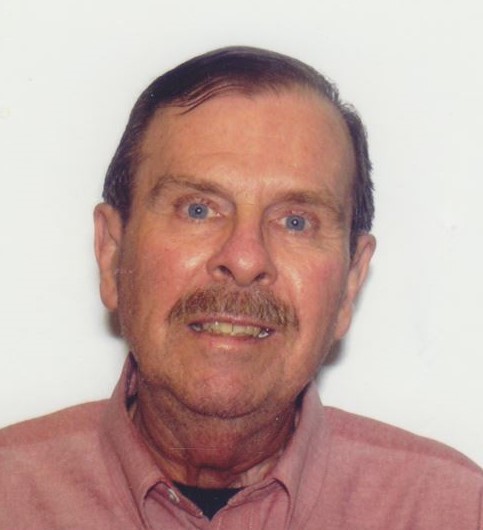 Richard Lewis Obituary - Livonia, MI