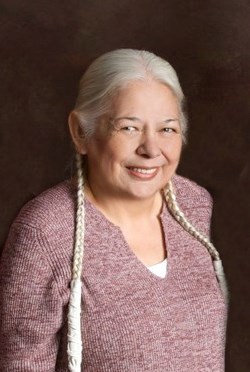 Shirley Poulette Obituary - Sydney, NS