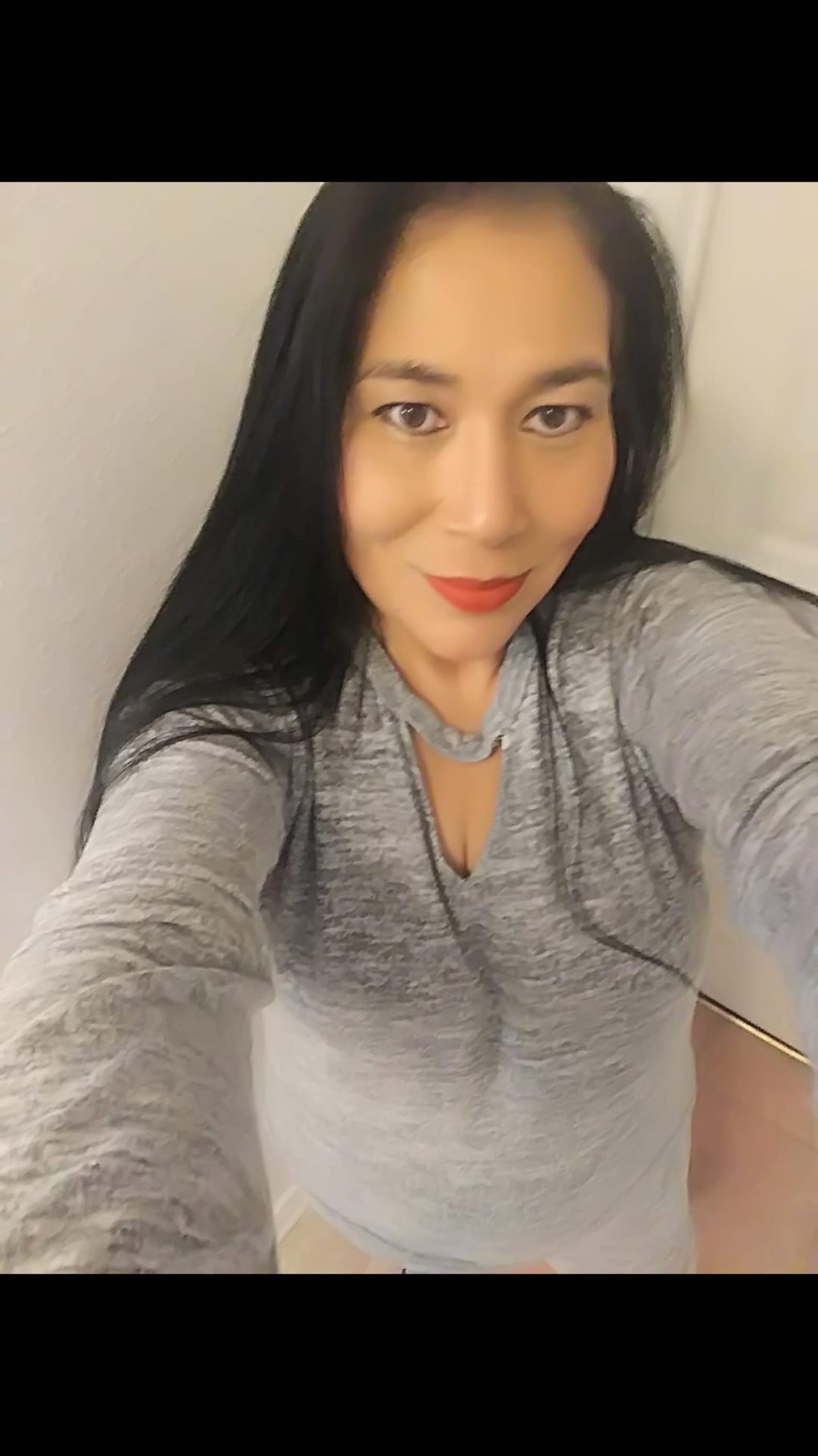 Debra Ann Reyna Obituary - Corpus Christi, TX