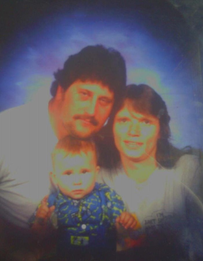 Denver Webb Obituary - Cleveland, OH