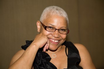 Felda Thompson Obituary - Brentwood, MD