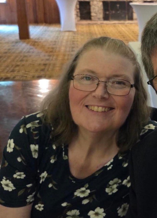 Angela Butler Obituary - Indianapolis, IN
