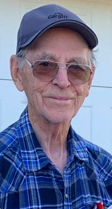 Barry Rea Obituary - Saskatoon, SK