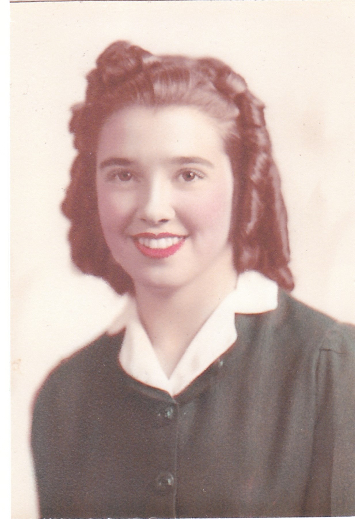 Ruth E. Schindel Obituary - Houston, TX