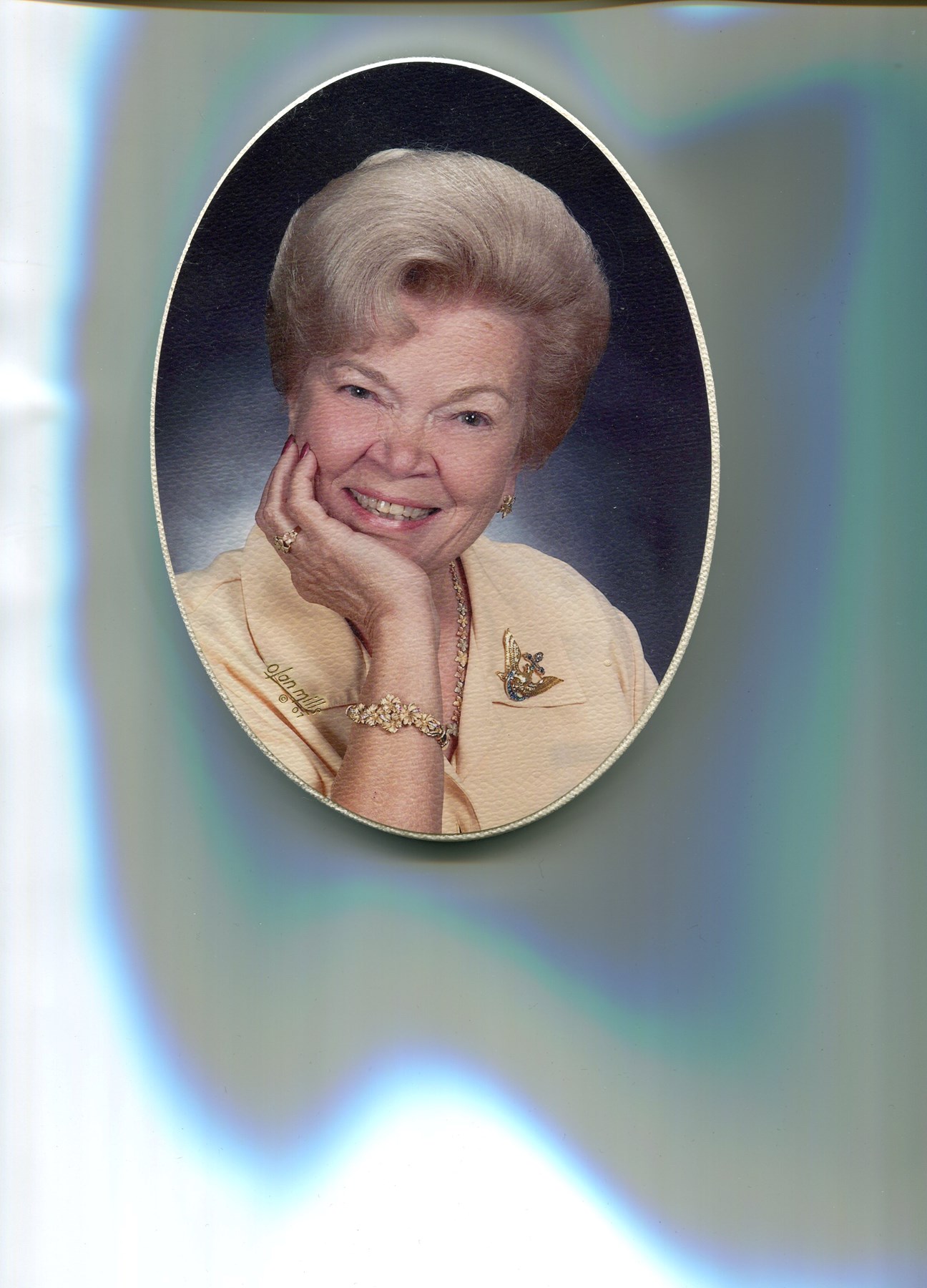 Patricia Rorie Obituary - San Diego, CA