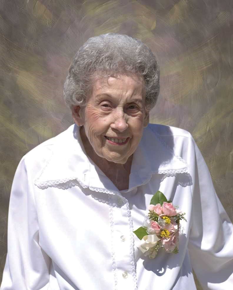 Dolores Ambrose Obituary - Glendora, CA
