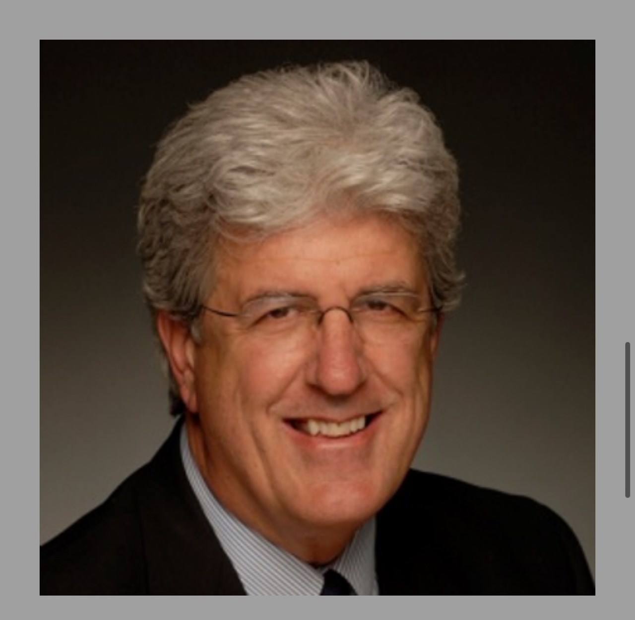 Edward Mullaney Obituary - Lakewood, CO