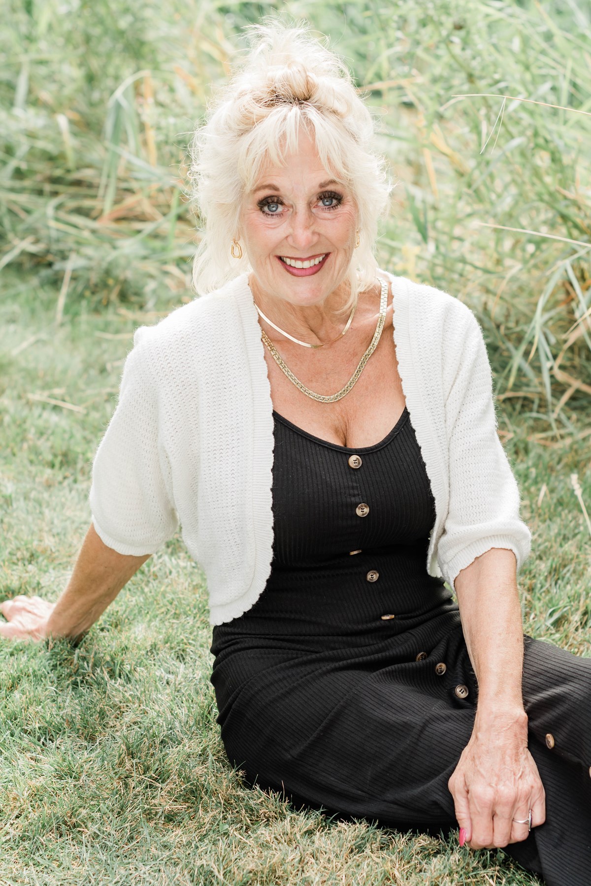 Debra Fleury Obituary - Spokane Valley, WA