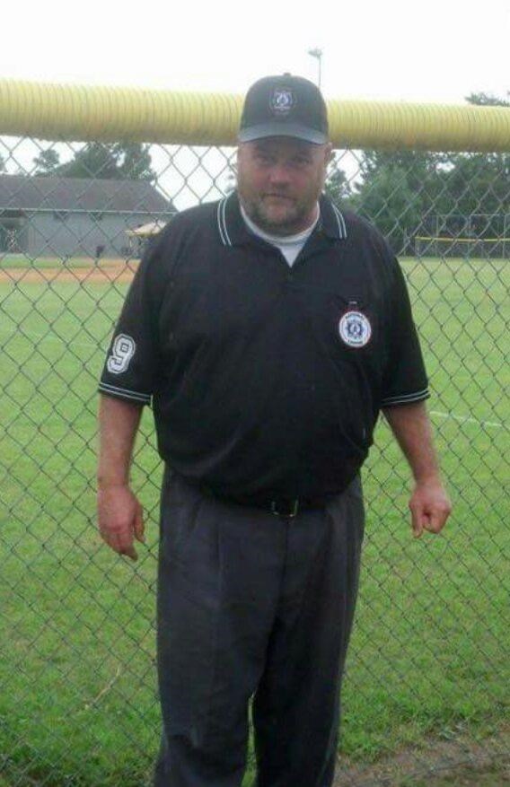 Daniel Moore Obituary - Middleburg, FL