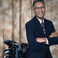 Erwin L. Gray Obituary - Indianapolis, IN