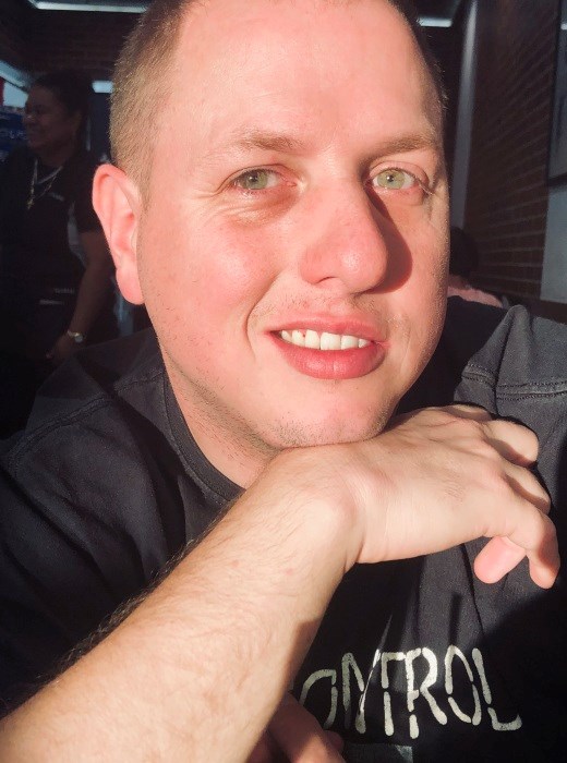 Justin Silvey Obituary - Raeford, NC