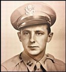 Frank Guy Ashby Obituary - Seattle, WA