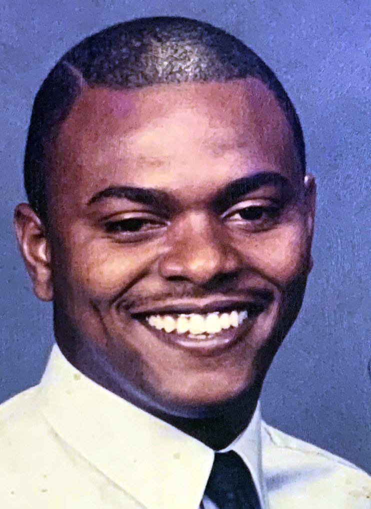 Timothy Marshall Obituary - Temple Terrace, FL