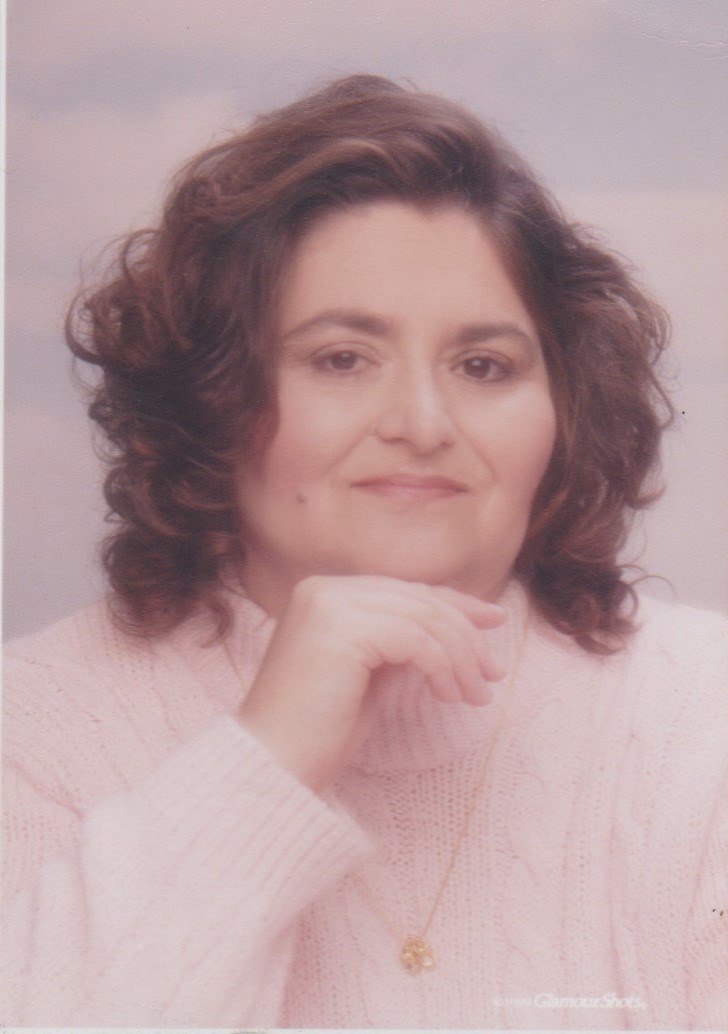 Peggy Graham Obituary - Escondido, CA