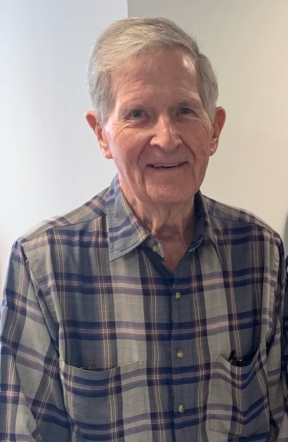 Gilbert Forgays Obituary - Fort Myers, FL