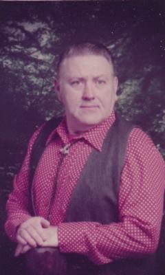 Kenneth Jeffress Obituary - Belleville, IL