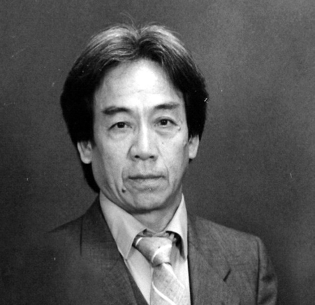 George Hom Obituary - Sacramento, CA