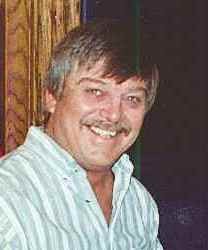 Thomas Bowers Obituary - Pensacola, FL