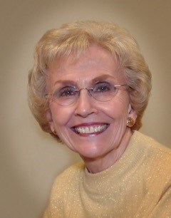 Frances Johnson Obituary - Thornton, CO